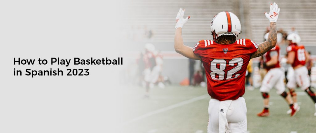 George Bell Basketball: Star To Professional Athlete