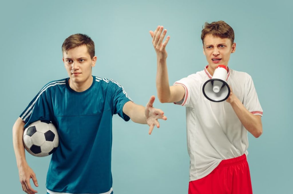 How Long is Soccer Halftime? Duration, Rules, and Impact