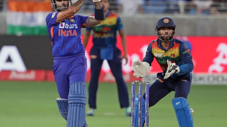 England Cricket Team vs India National Cricket Team Timeline