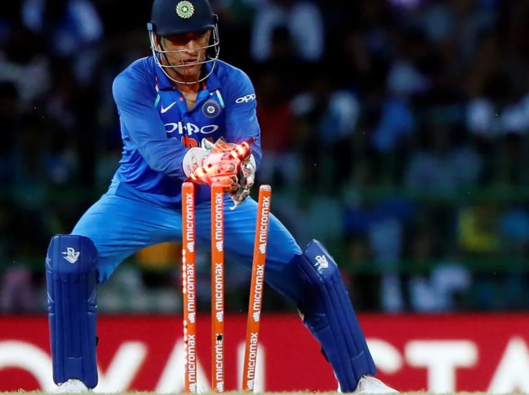 Best Wicket Keeper In The World [2025 Updated]