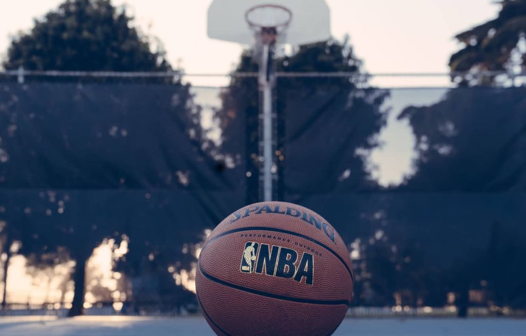 First-Year Players Making Waves in the NBA Playoffs