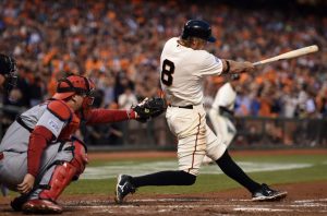 Top 50 Highest Paid MLB Players 2025