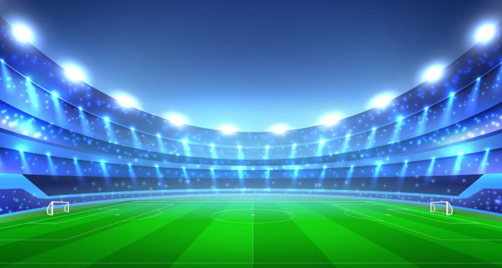 How to Create the Perfect Match Timeline for Any Sport