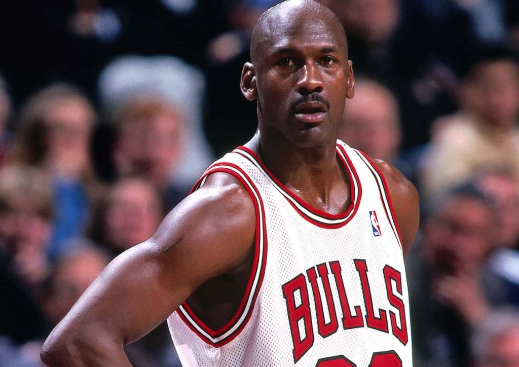 Top 10 NBA Draft Picks Who Changed the League