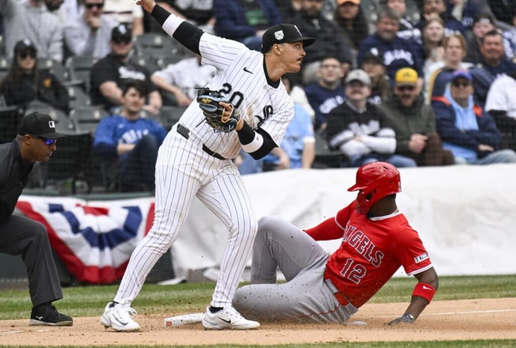Top 50 Highest Paid MLB Players 2025