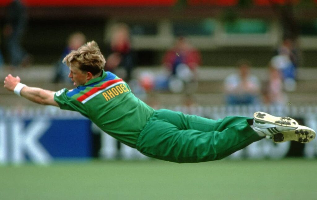 Top 10+ Best Fielders in the World [2025 Updated]