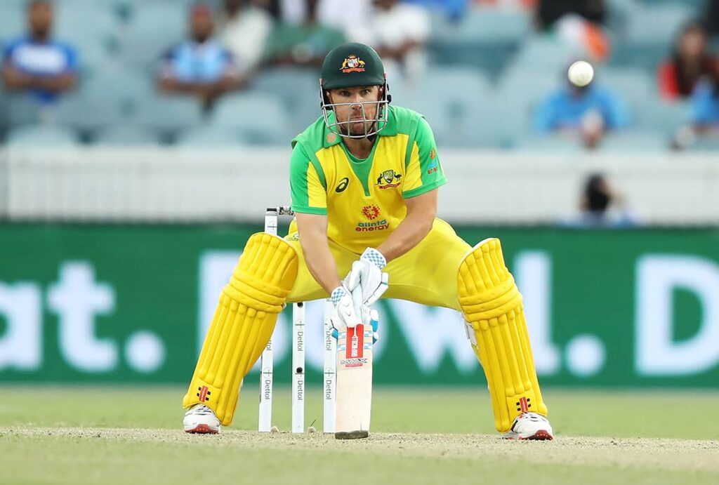 Most Centuries in T20 by Teams - Let's Find Out