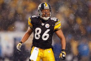 Top 50 Asian NFL Players - Rising Stars & Legends in NFL