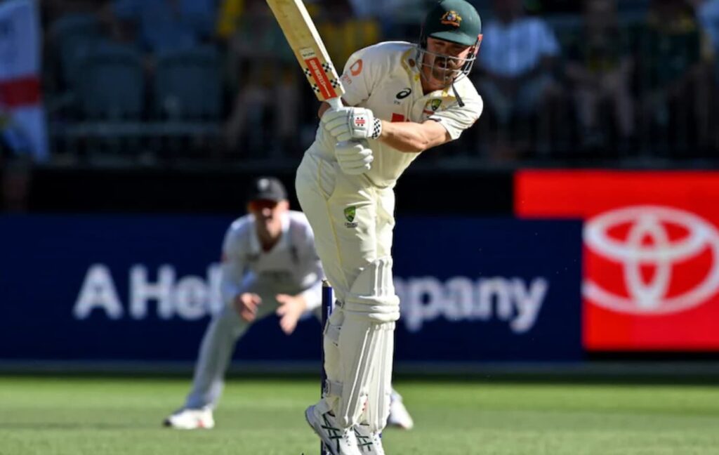 Aus vs Eng Ashes 2nd Test Day 1 Odds & Prediction [4 DEC]