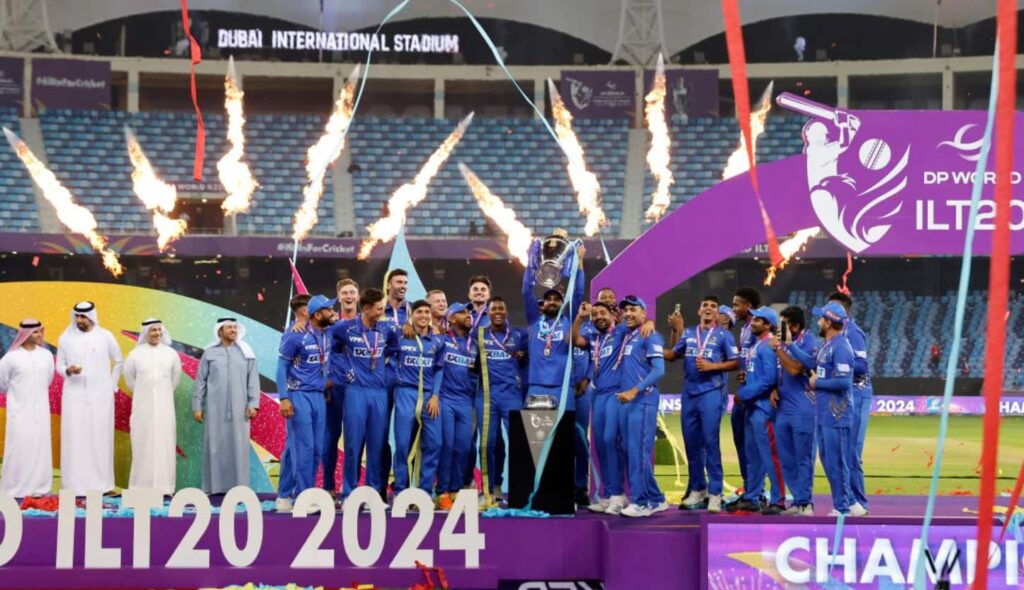 Pakistan National Cricket Team Vs Bangladesh National Cricket Team Timeline