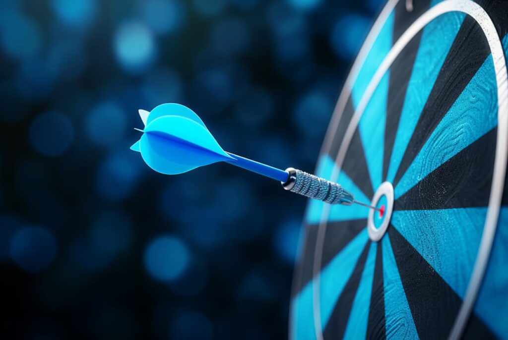 Shillong Teer Result Today - Common Number, Chart, VIP Tips