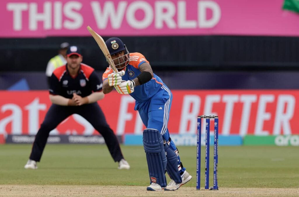 TNPL Winners List From 2016 To 2025 - Complete Guide