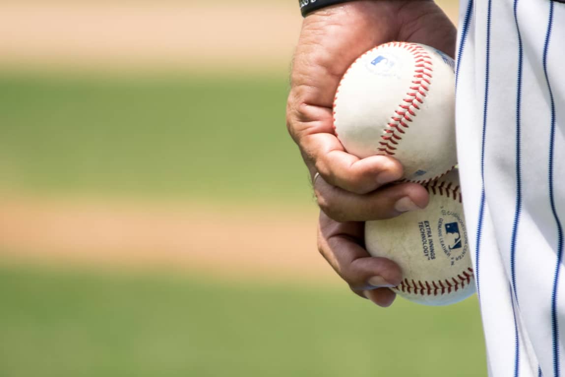 5 Young MLB Players Poised for a Breakout 2026 Season