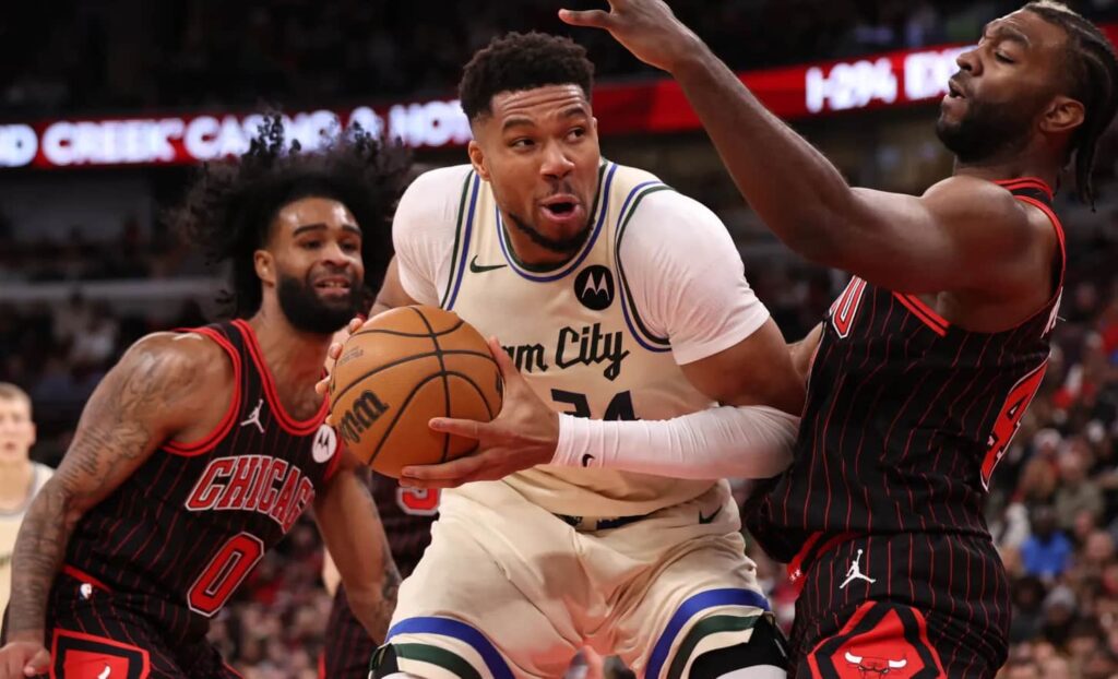 Lakers vs Timberwolves Timeline: How the Rivalry Has Changed?