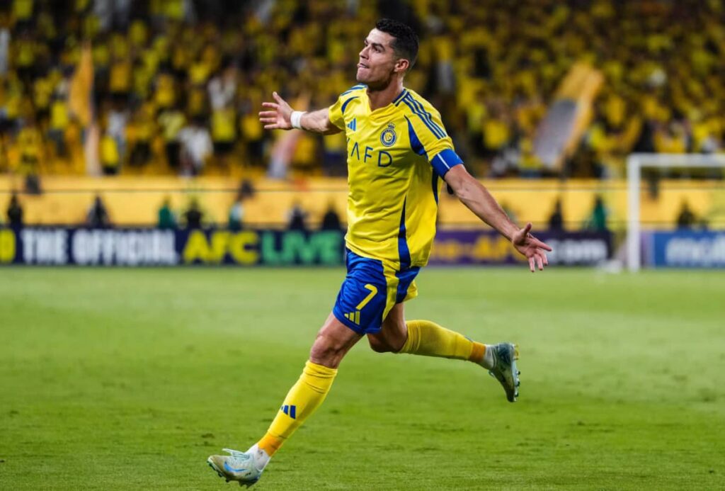 Highest Paid Footballers in the World 2026: Full Salary Guide