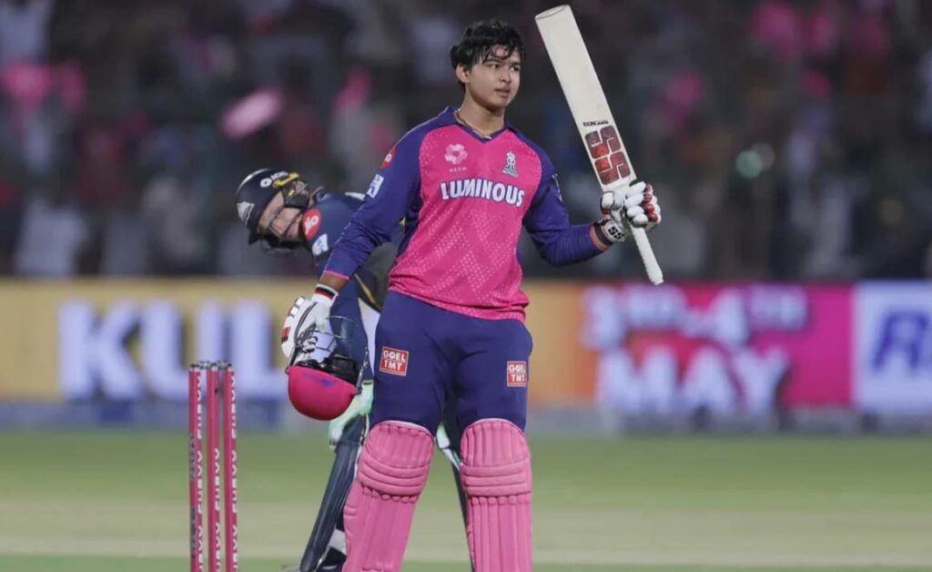 IPL Winning Captains List 2008 to 2025 - Covered Each Captain