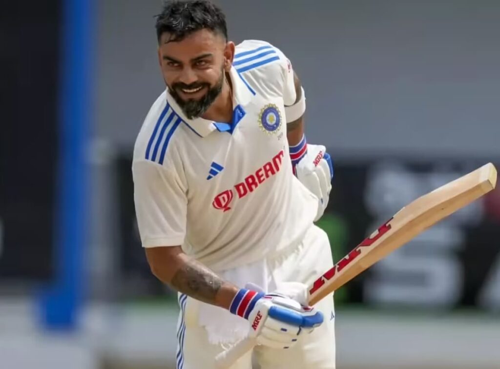 IPL Winning Captains List 2008 to 2025 - Covered Each Captain